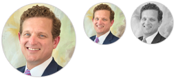 Charles Aris Inc. | International Executive Recruiting Firm | Charles Aris