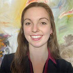 Our Team | Global Executive Recruiters | Charles Aris | Charles Aris