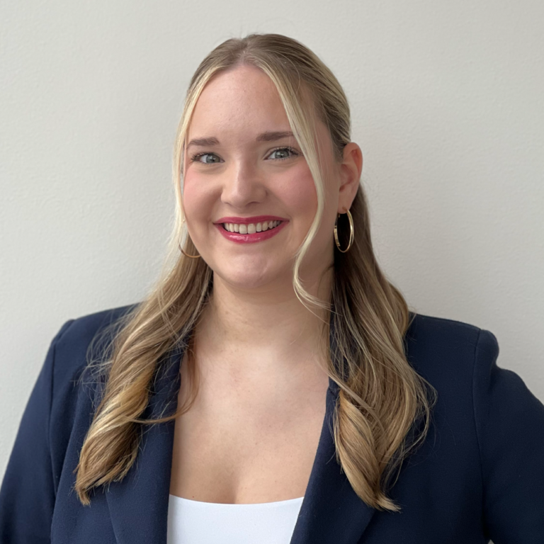 Our Team - Charles Aris Website