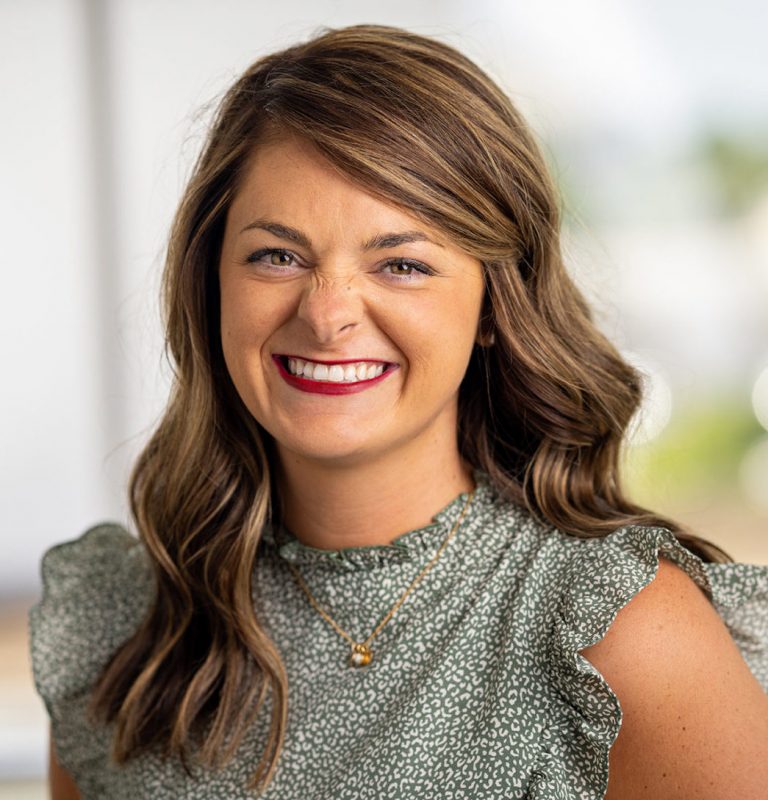 Our Team - Charles Aris Website