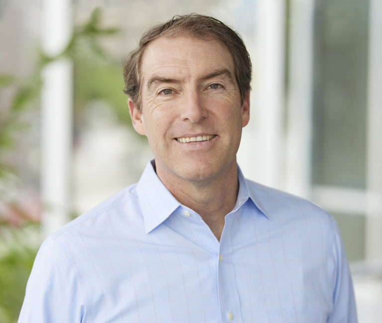 Charles Aris Executive Search