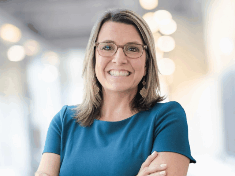 Our Team - Charles Aris