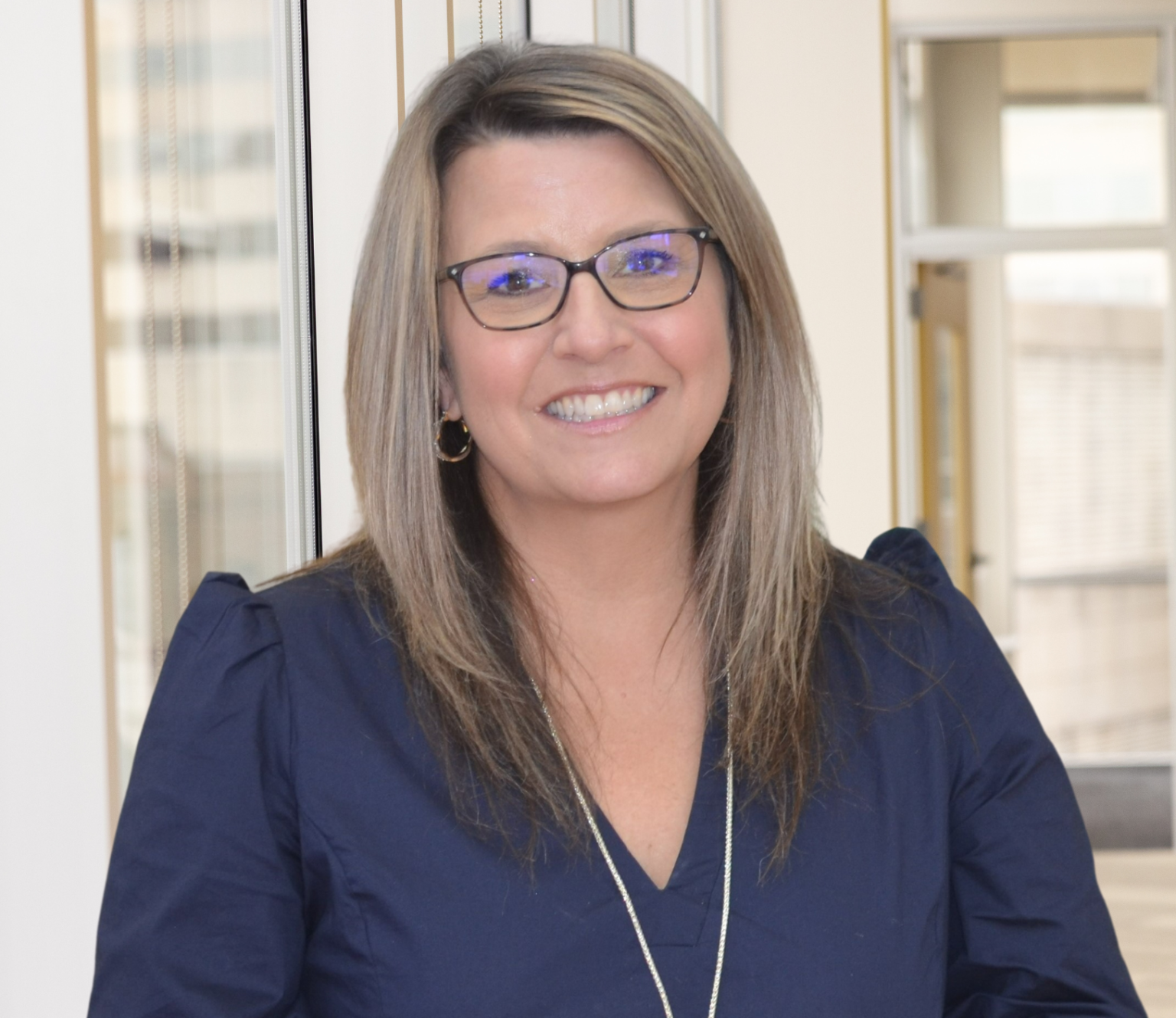 Careers at Charles Aris - Charles Aris Website