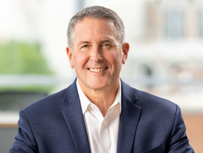 Our Team - Charles Aris