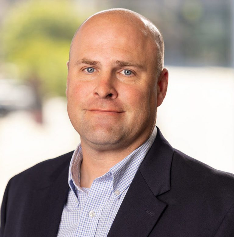 Decoding corporate development leadership titles: VP, SVP and CDO ...