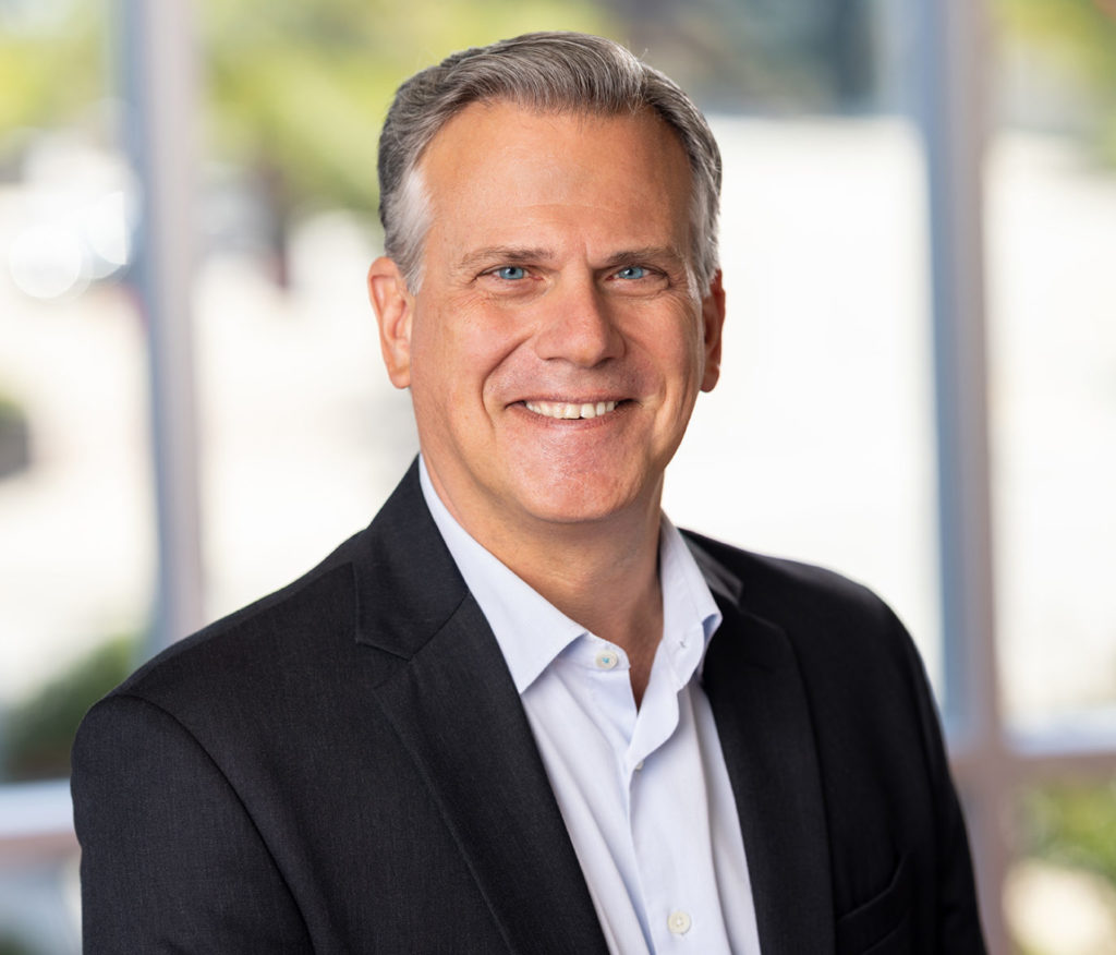 Our Team - Charles Aris Website