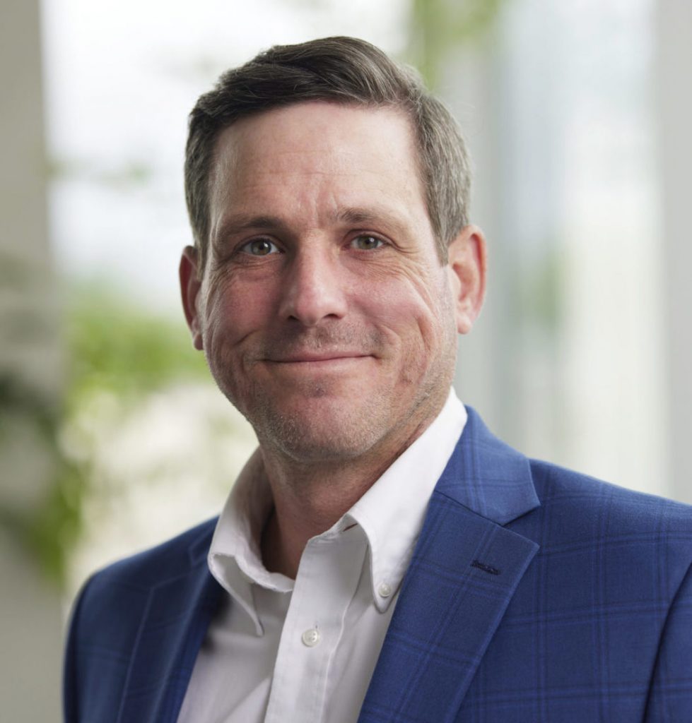 Aerospace & Defense - Charles Aris Website