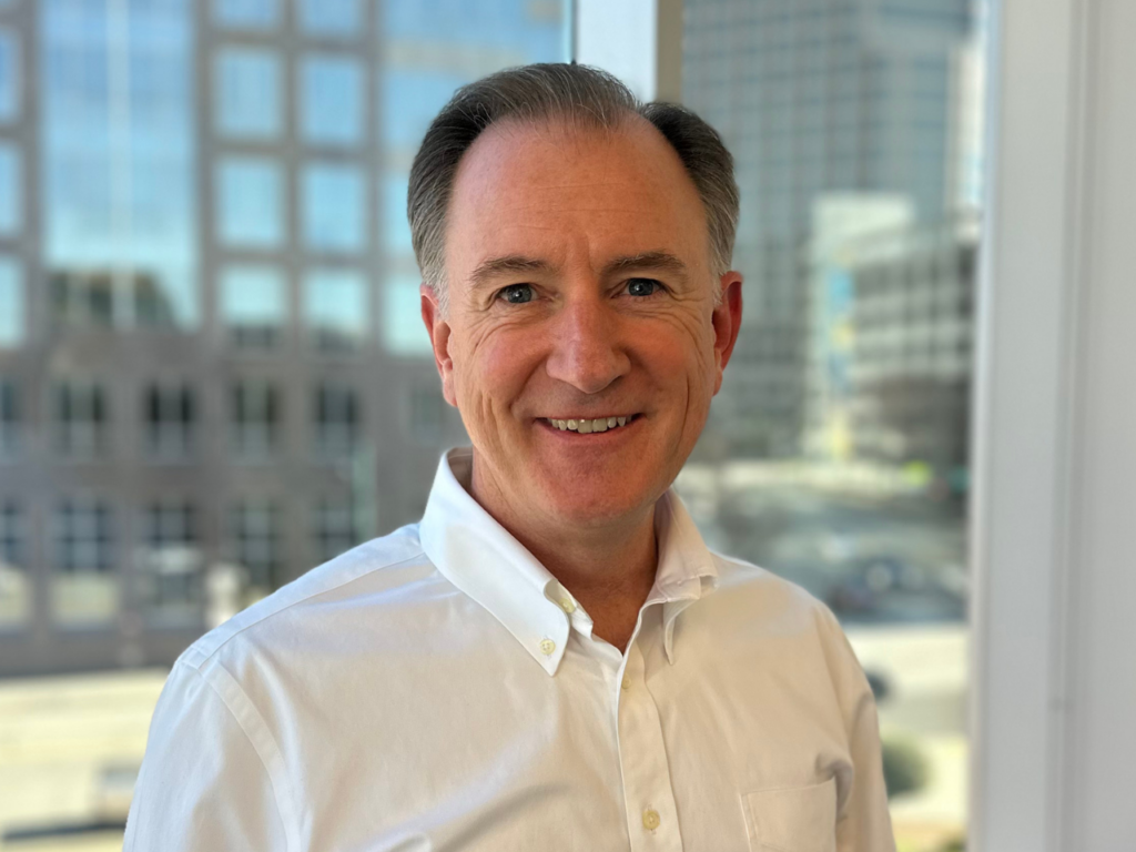 Our Team - Charles Aris Website