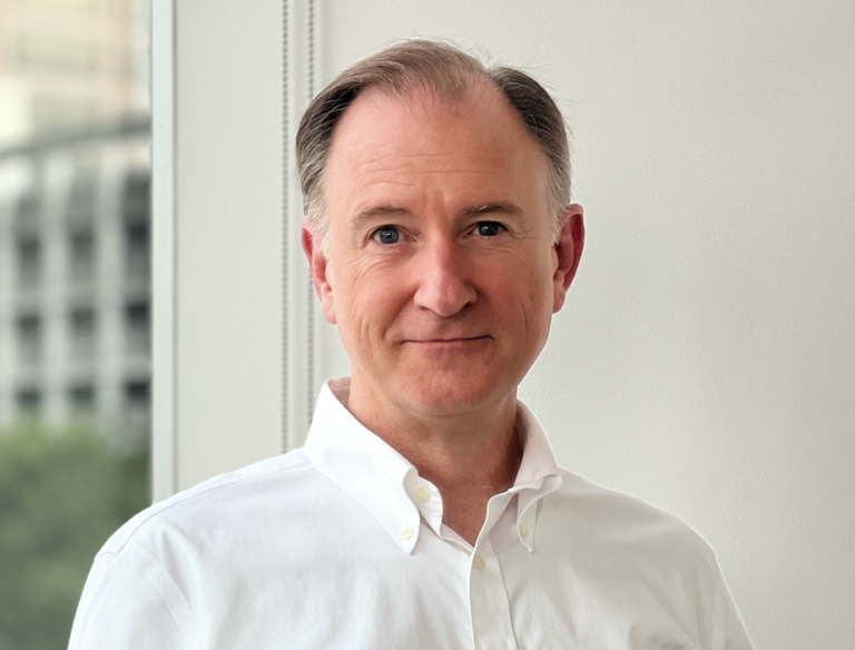 Our Team - Charles Aris Website