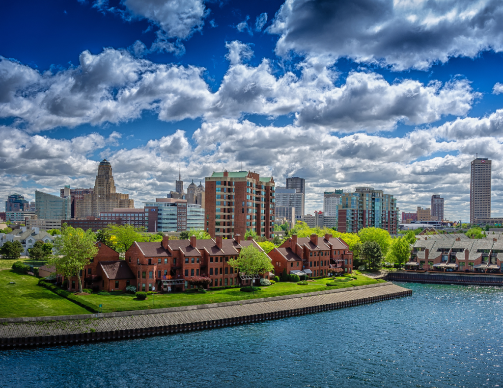 Northeast Archives - Charles Aris Website