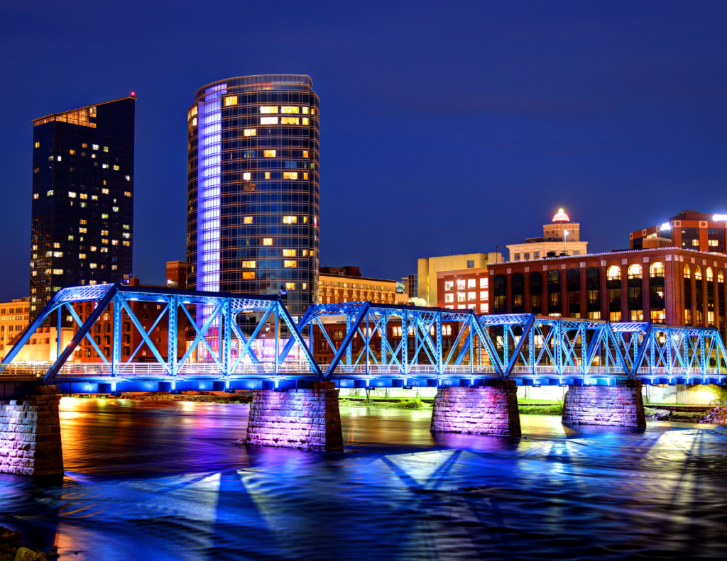 Grand Rapids Michigan Charles Aris Website Grand Rapids Michigan Charles Aris Website