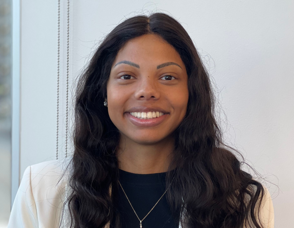 Our Team - Charles Aris Website