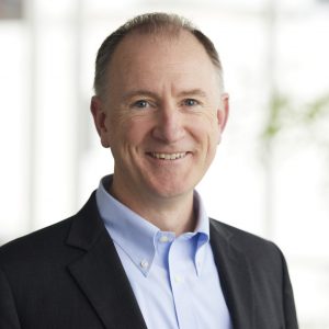 Sean Curley | Managing Director