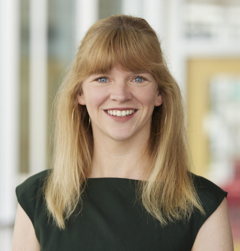 Our Team - Charles Aris Website