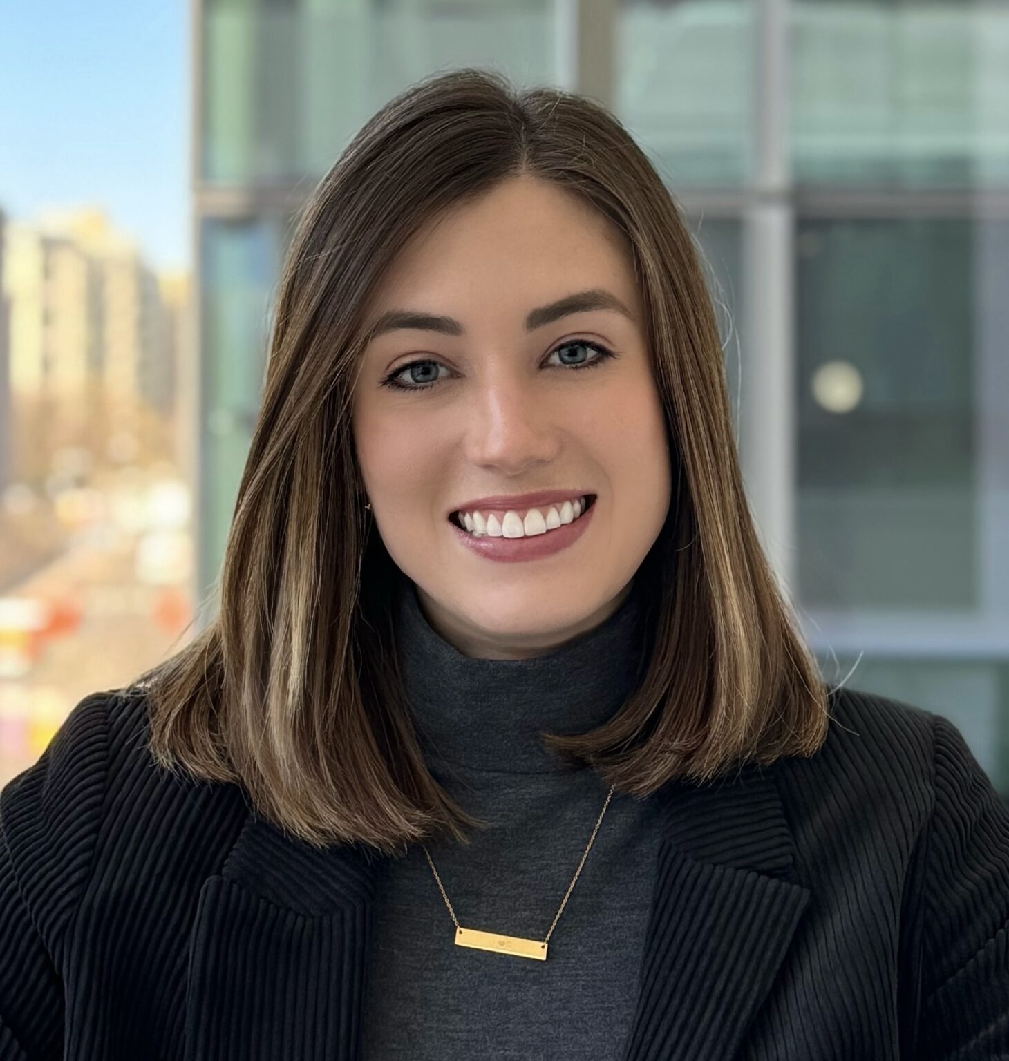 Jessica Watson - Charles Aris Website