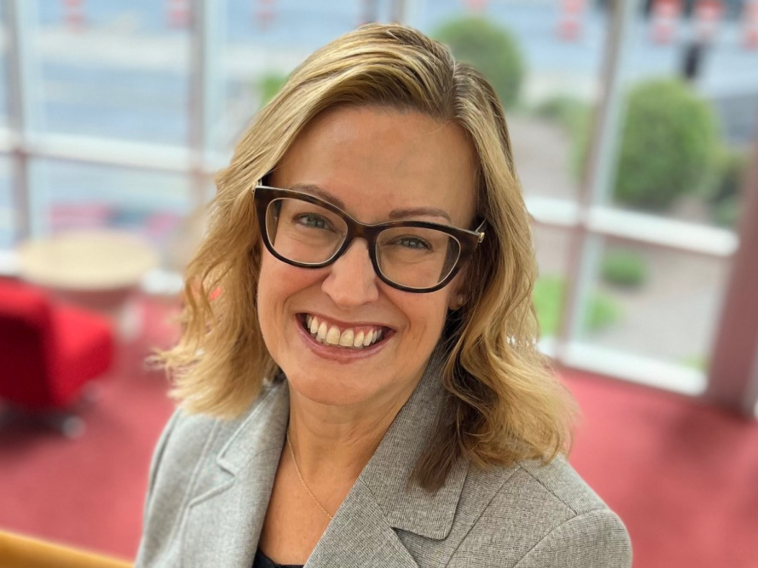 Our Team - Charles Aris Website