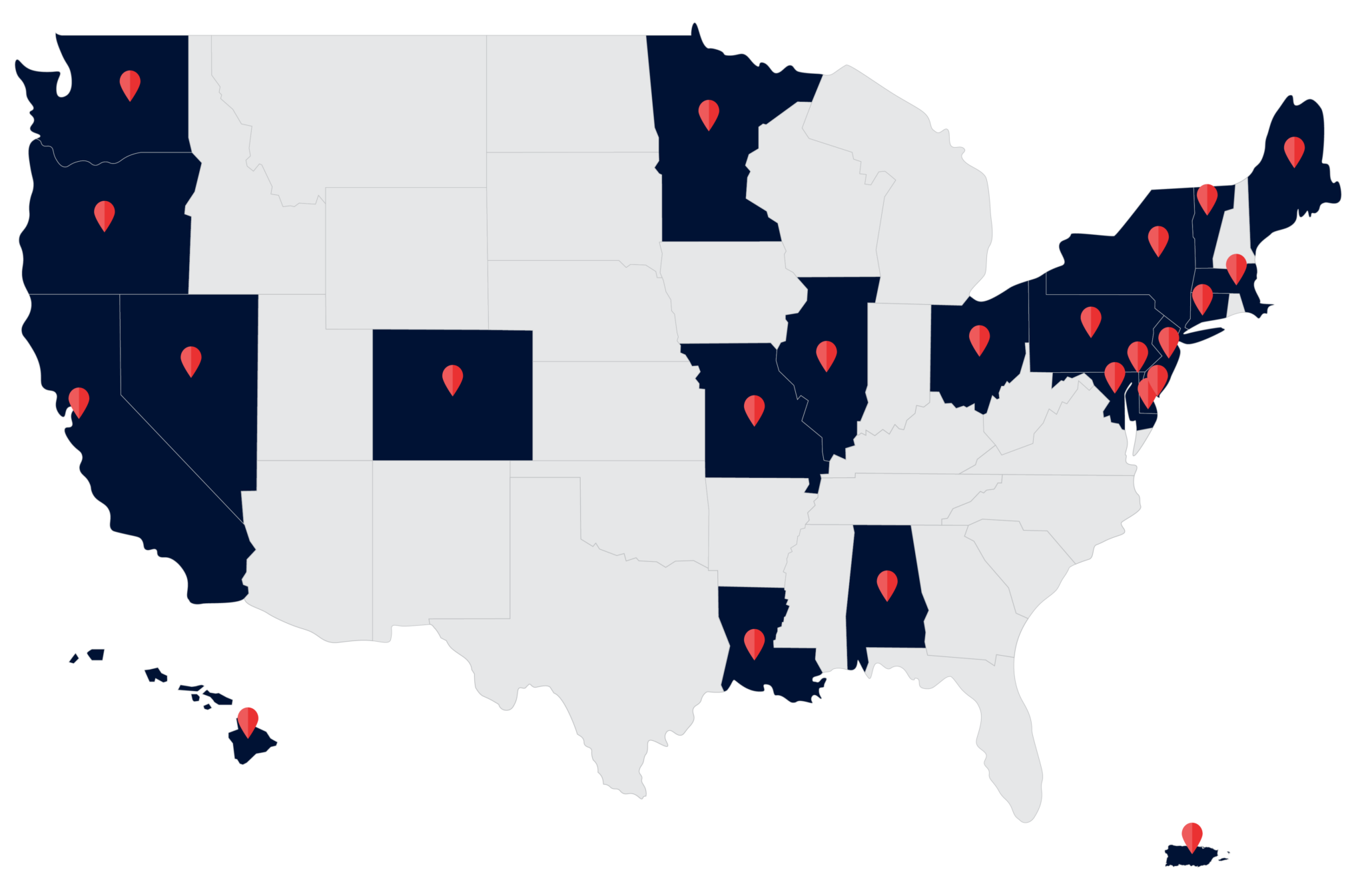 Pay Equity Laws Archive - Charles Aris Website