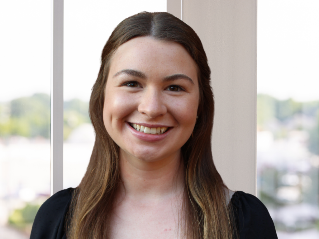 Maggie Collins - Charles Aris Website