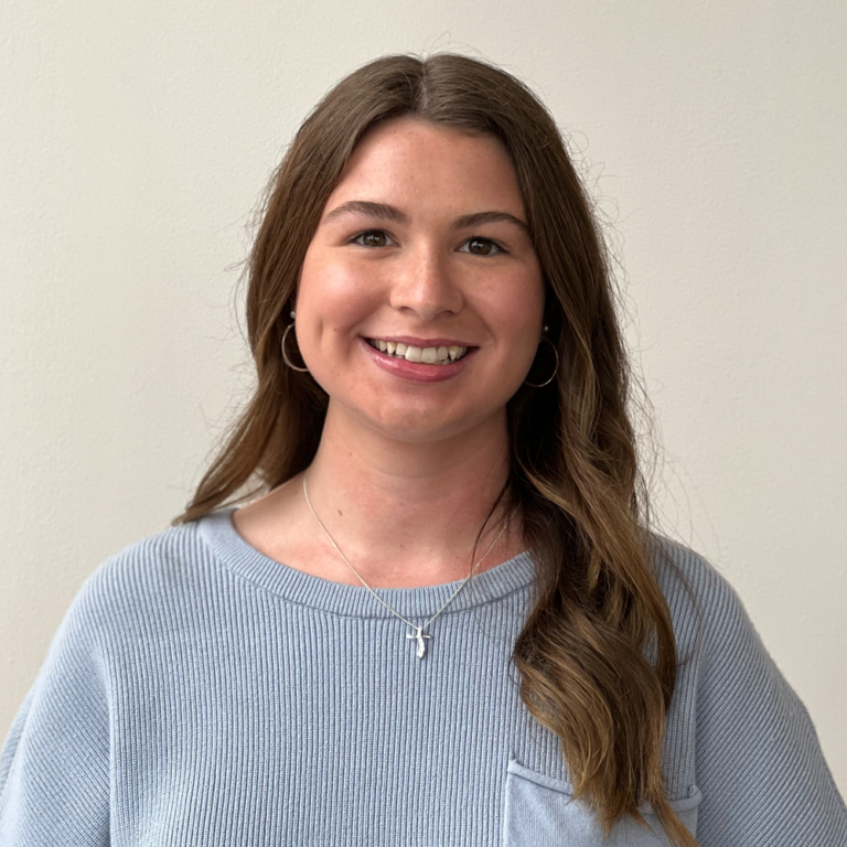 Maggie Collins - Charles Aris Website