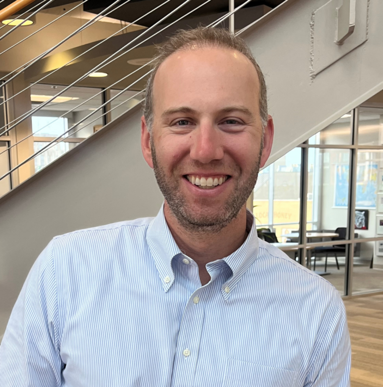 Our Team - Charles Aris Website