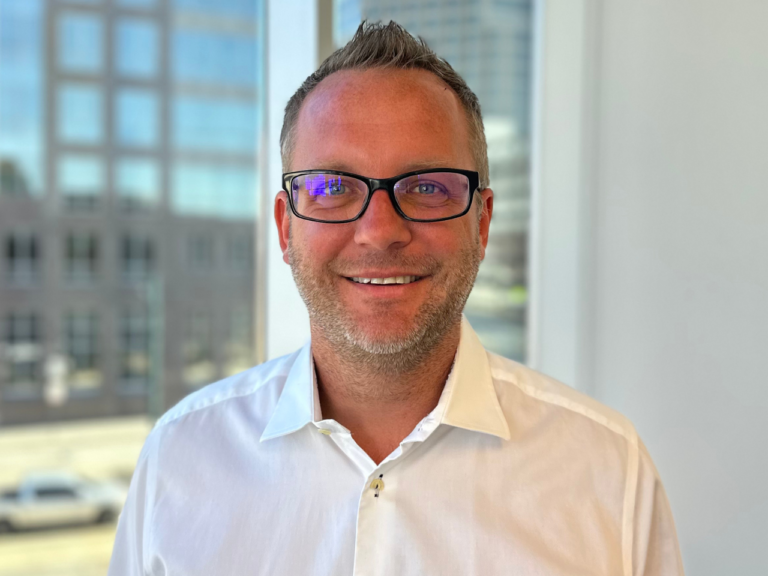 Our Team - Charles Aris Website