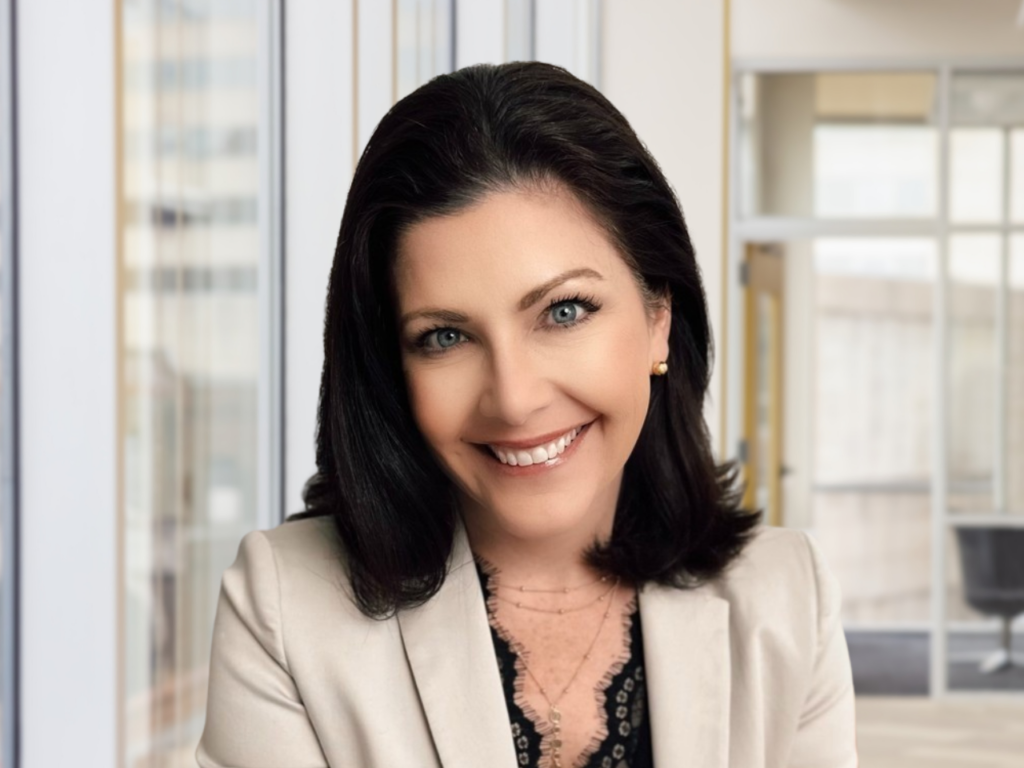 Our Team - Charles Aris Website