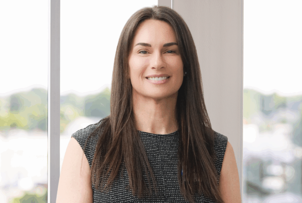 Our Team - Charles Aris