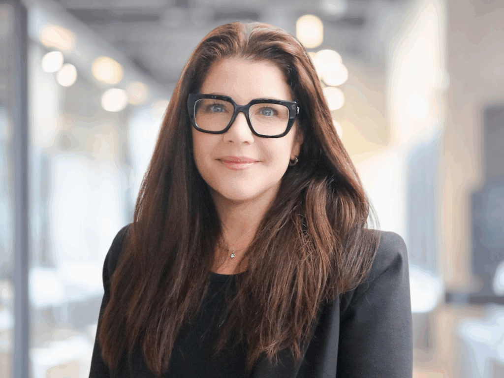 Aris Amplify Recruiting Services